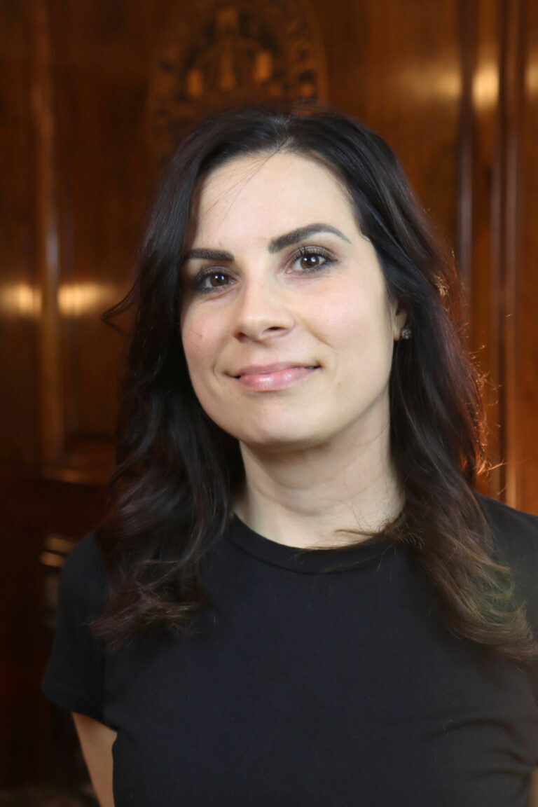 Connect With Us - Northwest District LCMS