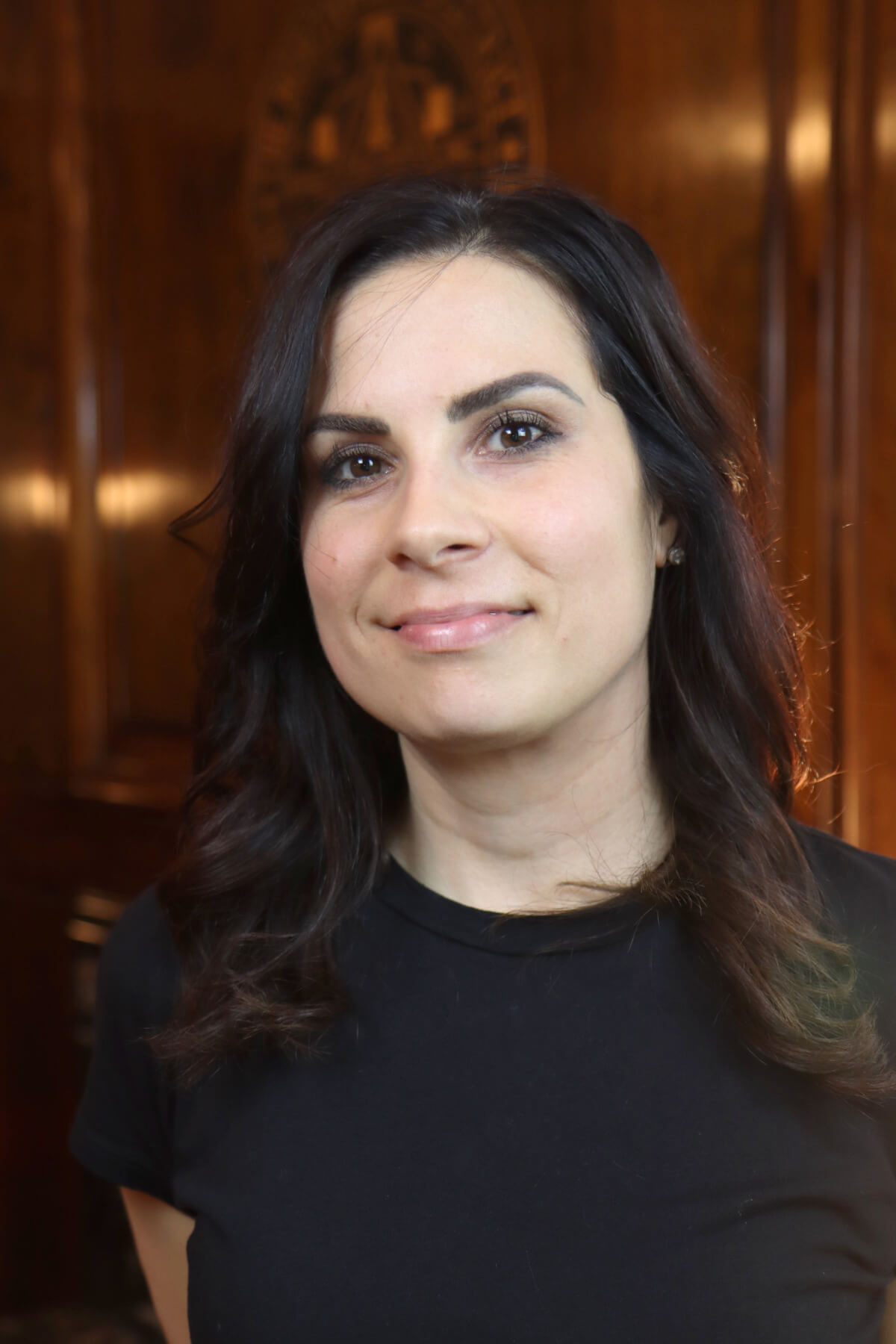 Connect With Us - Northwest District LCMS