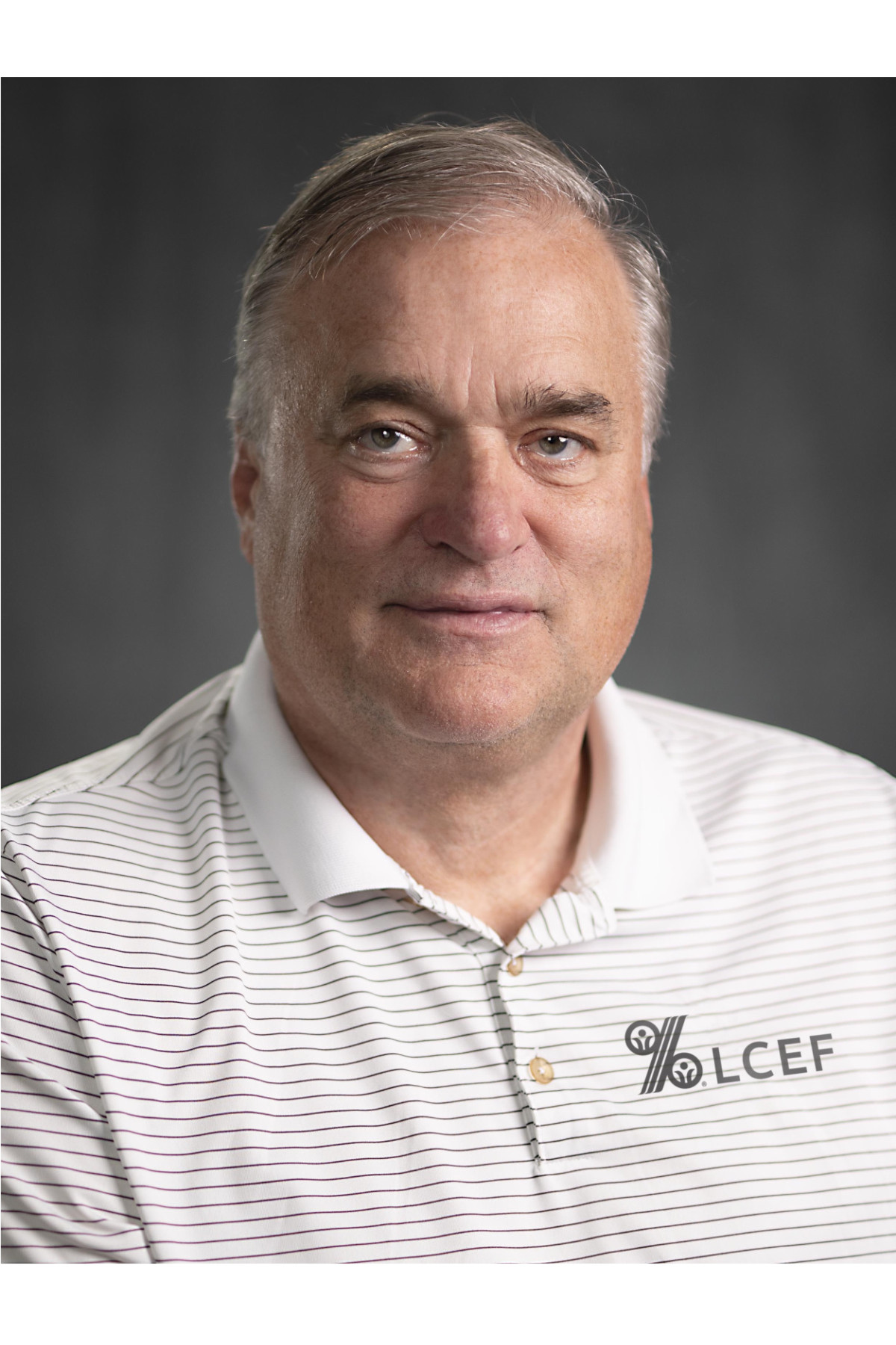 Connect With Us - Northwest District LCMS