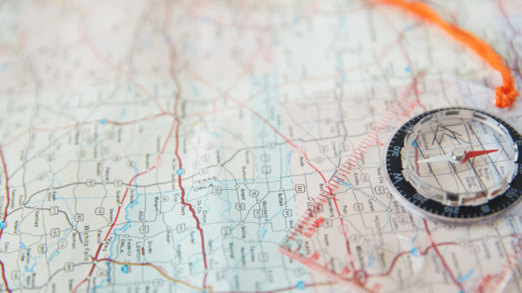 Events - Northwest District LCMS