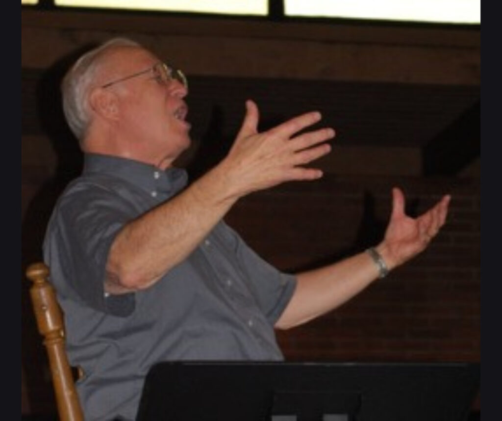 Memorial Concert, Reunion Will Bring Concordia Alumni Together ...