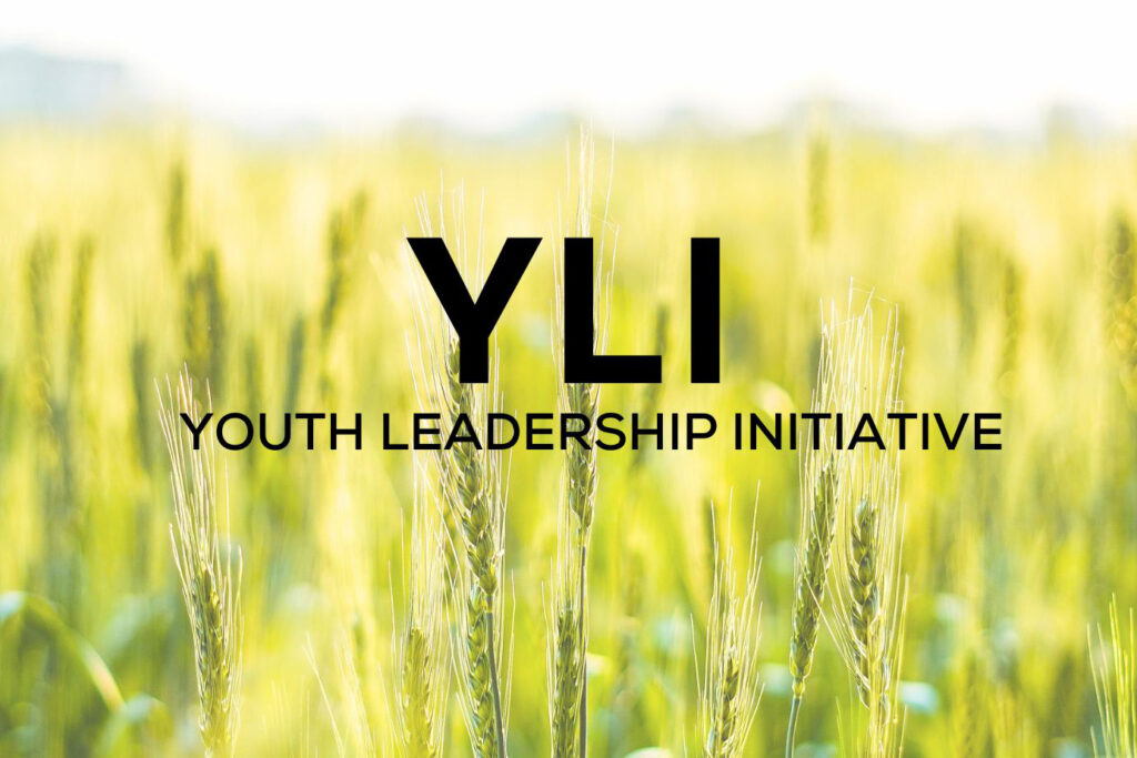 Northwest District, LCMS - Homepage - Northwest District LCMS