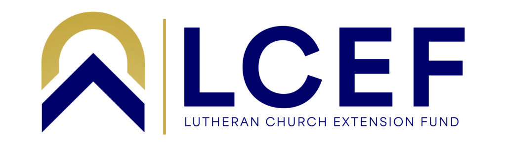 LCEF Resources - Northwest District LCMS