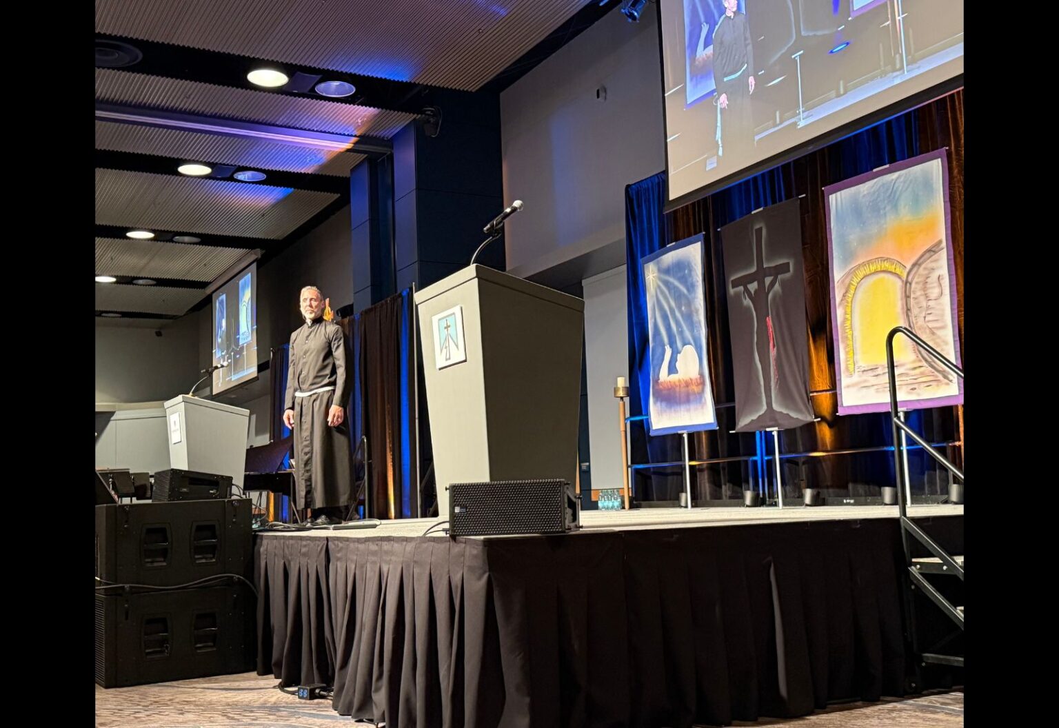 2025 NOW District Convention Resolutions and Proceedings - Northwest ...